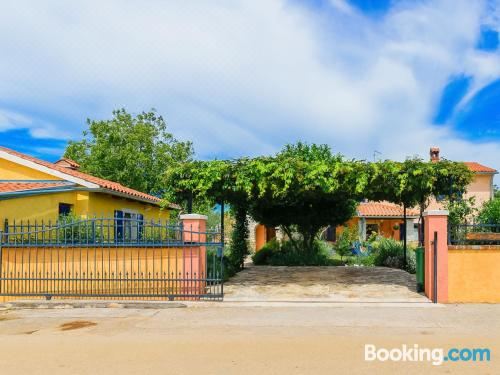 Holiday Home Loreta by Interhome预订价格,联系电话位置地址【携程酒店】