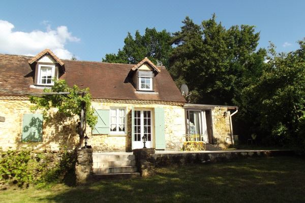 Les Rocailles de la Reine预订价格,联系电话位置地址【携程酒店】