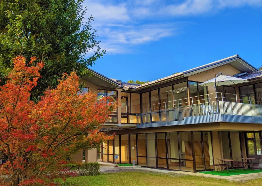 25 Famous Temples in Kyoto: Classic Temples, Scenic Sites, and More ...