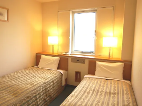 Excel Inn Oyama - Oyama