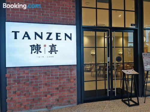 Millerz Square 3 Bedroom Near Old Klang Road Mid Valley Beautiful Night ...