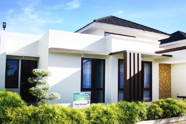 Villa Mandam Resort预订价格,联系电话位置地址【携程酒店】