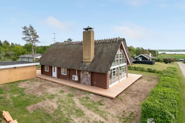 "Ginnie" - All Inclusive - 300m from the Sea预订价格,联系电话位置地址【携程酒店】