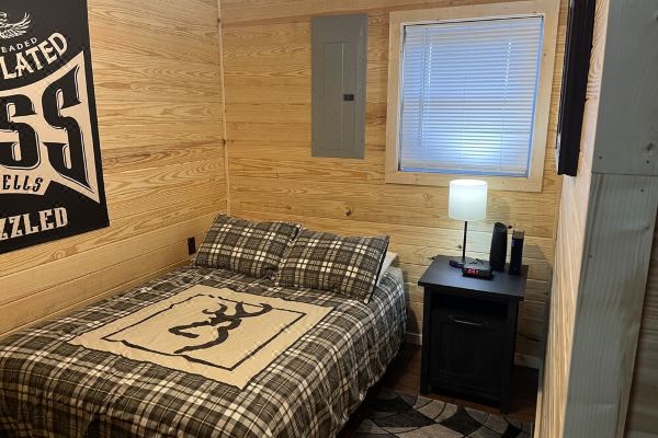 Premier lodging at Reelfoot lake , First class upgrade!预订价格,联系电话位置地址【携程酒店】