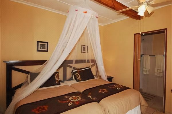 博伊胡颂宾馆(Boikhutsong Guesthouse)预订价格,联系电话位置地址【携程酒店】