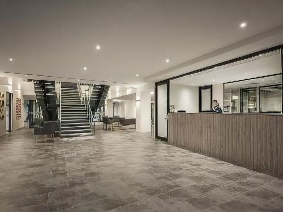 Quest Frankston on the Bay Frankston - 2022 hotel deals - Klook United ...