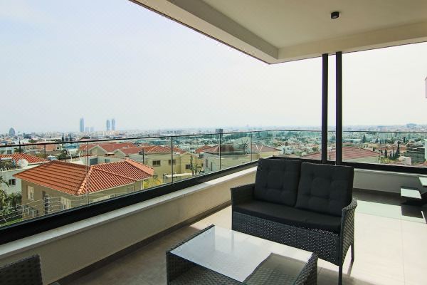 Phaedrus Living: Sea View Anna Residence 302预订价格,联系电话位置地址【携程酒店】