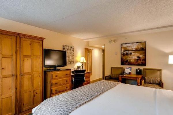 关键公寓宾馆(Key Condos)预订价格,联系电话位置地址【携程酒店】