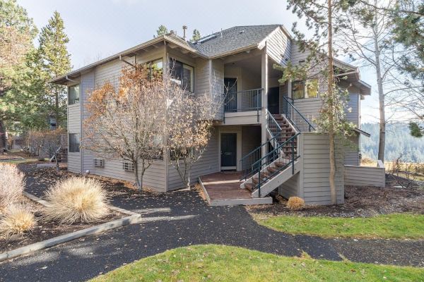 River Ridge 429 A预订价格,联系电话位置地址【携程酒店】