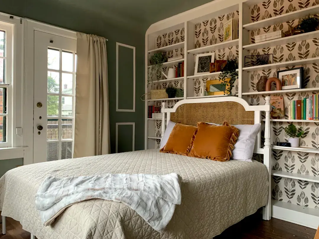 Hot Tub, Deck, Fire Pit, And Nespresso Coffee Bar - Stunning Oasis - 南灣