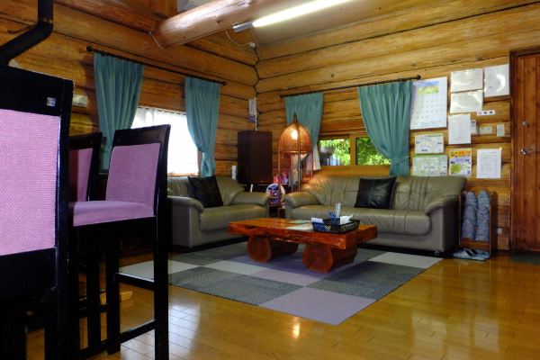 Hitomoshi No Sato预订价格,联系电话位置地址【携程酒店】