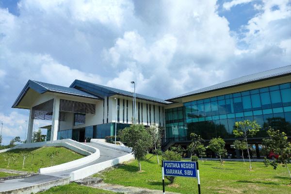 位于北根泗务的4卧室独栋房屋-200平方米|带3个独立浴室(NanSang@ ONE Homestay Close to Indoor ...