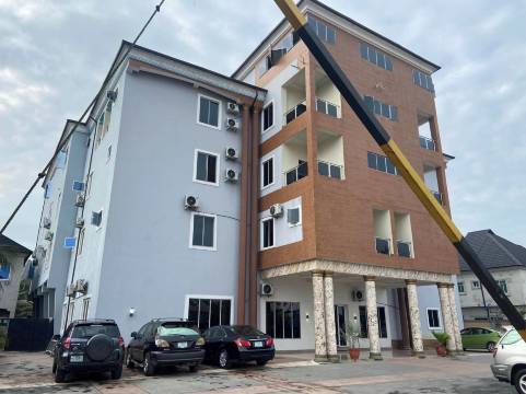 Aarab Homes = 阿拉伯之家预订价格,联系电话位置地址【携程酒店】