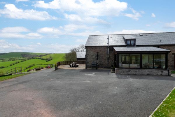 Erwo预订价格,联系电话位置地址【携程酒店】