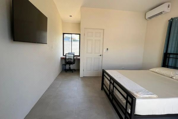 "Explore and Rest at la Casa de Papi in Playa Bandera"预订价格,联系电话位置地址【携程酒店】