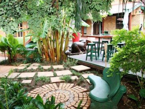 Condor House City of Tshwane Metropolitan Municipality - 2022 hotel ...