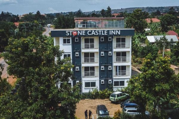 预订价格,联系电话位置地址【携程酒店】