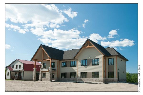 Auberge Manawan预订价格,联系电话位置地址【携程酒店】