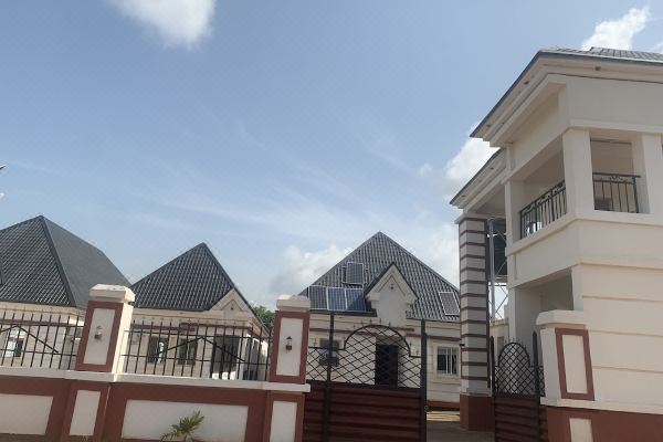 Ageho Hotels预订价格,联系电话位置地址【携程酒店】