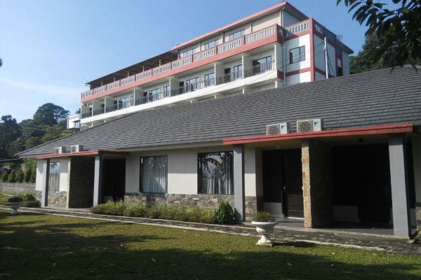 法法山度假村酒店(Fafa Hill Hotel and Resort)预订价格,联系电话位置地址【携程酒店】