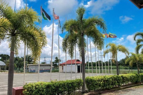 彭当湖度假村(Pendang Lake Resort)预订价格,联系电话位置地址【携程酒店】