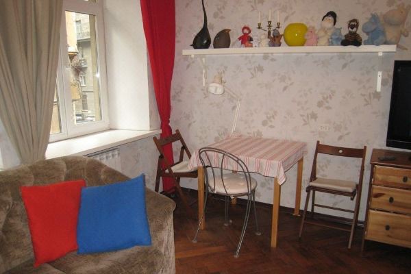 El Rooms预订价格,联系电话位置地址【携程酒店】