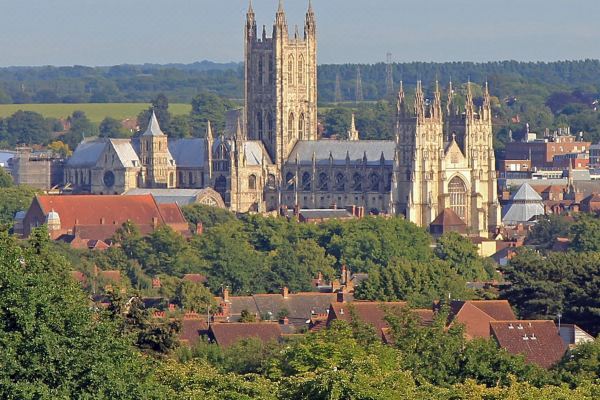 肯特大学图灵学院酒店(Turing College - University of Kent)预订价格,联系电话位置地址【携程酒店】