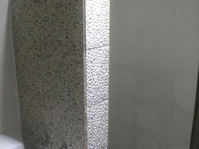 Halina Drive Inn Hotel - Pasay in Pasay | 2023 Updated prices, deals ...