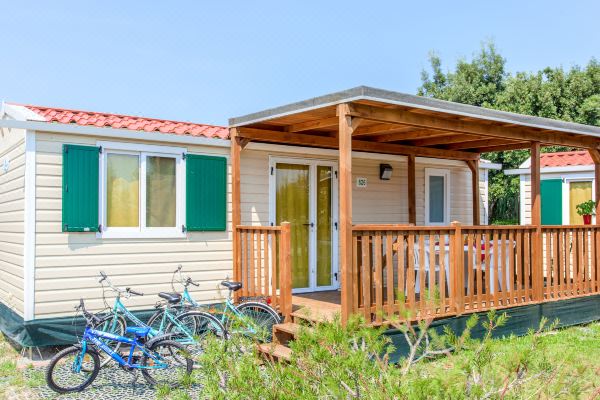 Rosapineta Sud预订价格,联系电话位置地址【携程酒店】