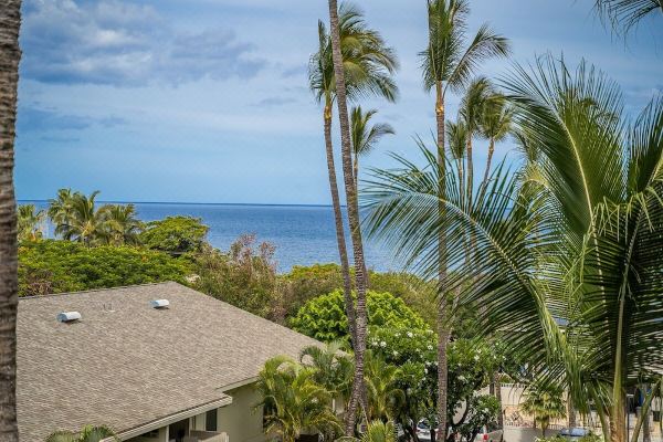 Kihei Akahi预订价格,联系电话位置地址【携程酒店】