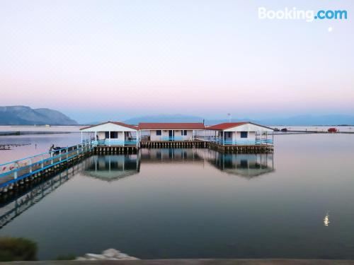 Blue Lagoon Studio预订价格,联系电话位置地址【携程酒店】