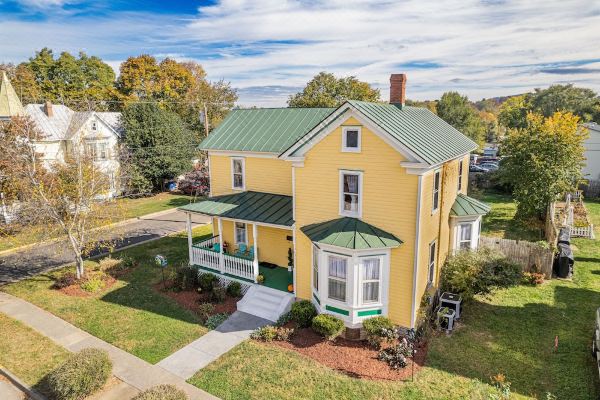 Front Royal Retreat ~ 距离国家公园1英里！(Front Royal Retreat ~ 1 Mi to National ...