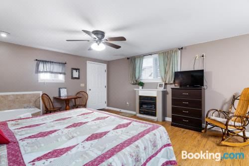 Wilstem Cabins预订价格,联系电话位置地址【携程酒店】