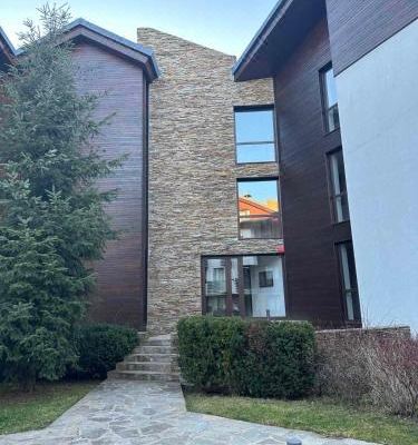 Lodge Euphoria Apartment预订价格,联系电话位置地址【携程酒店】