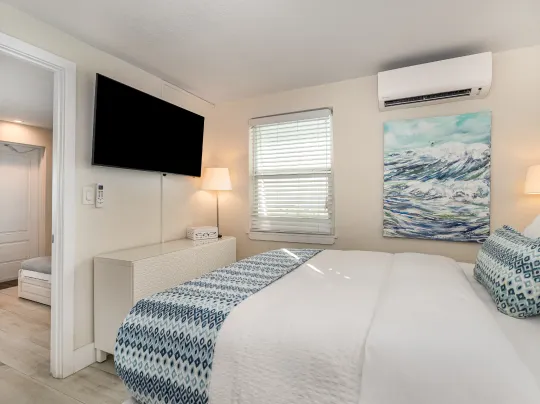 Coastal Retreat With Beach Access And Outdoor Oasis - Charming Getaway - Cape Canaveral, FL