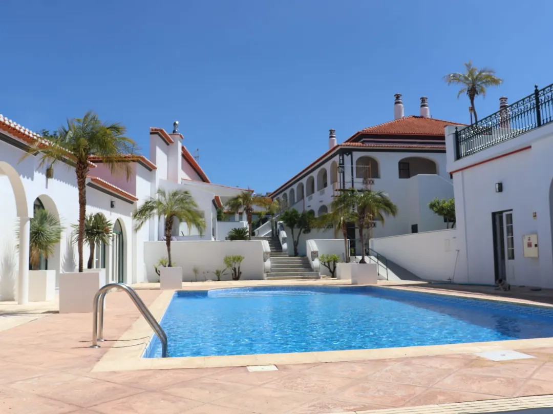 Solar Dos Frades - Alentejo