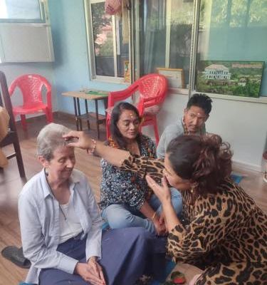 Sunrise View Homestay预订价格,联系电话位置地址【携程酒店】