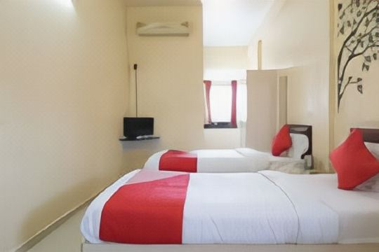 39875 ABC Inn Executive Homes预订价格,联系电话位置地址【携程酒店】