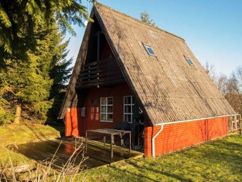 预订价格,联系电话位置地址【携程酒店】