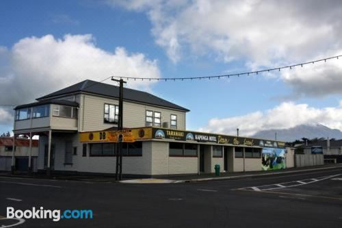 Kaponga Hotel预订价格,联系电话位置地址【携程酒店】