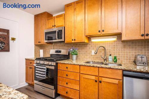 预订价格,联系电话位置地址【携程酒店】