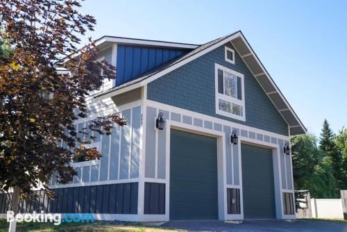 Hashtag House by Casago预订价格,联系电话位置地址【携程酒店】