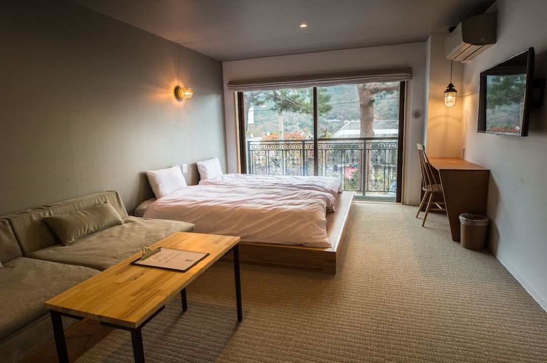 The Best 15 Onsen in Japan: Hot Springs to Visit in the Winter - Japan ...