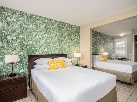 The Local - St. Augustine - St. Augustine Beach, FL