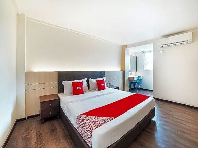 Palace Inn in Miri | 2024 Updated prices, deals - Klook United States