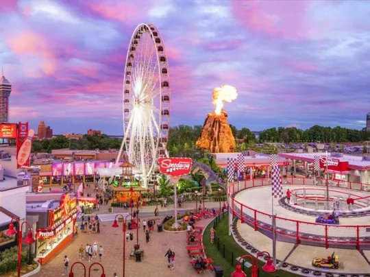 Niagara Peut Accueillir 6 Personnes Confortable 3 Chambres 3 Salles De Bain Près Des Chutes - Welland