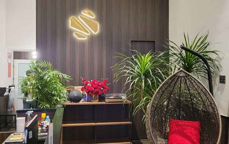 Savio House in Da Lat | 2023 Updated prices, deals - Klook Philippines