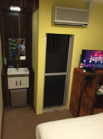 Kembara Resort in Kuala Terengganu | 2023 Updated prices, deals - Klook ...