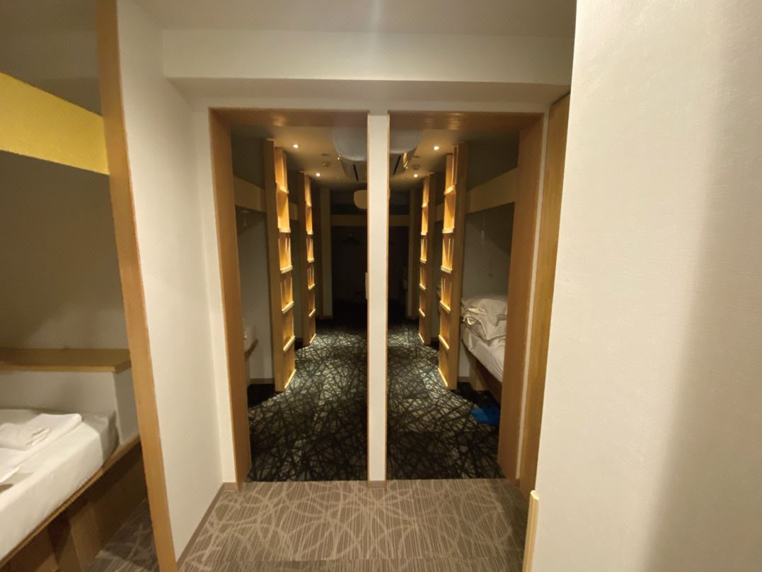 Chiikawa Stores in Tokyo: 5 Must-Visit Locations - Japan Travel Guide ...