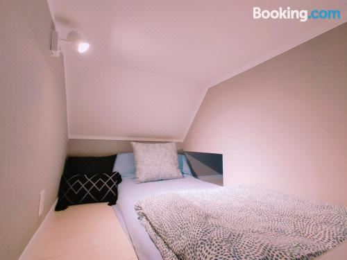 MeMe Inn - Vacation Stay 10729预订价格,联系电话位置地址【携程酒店】